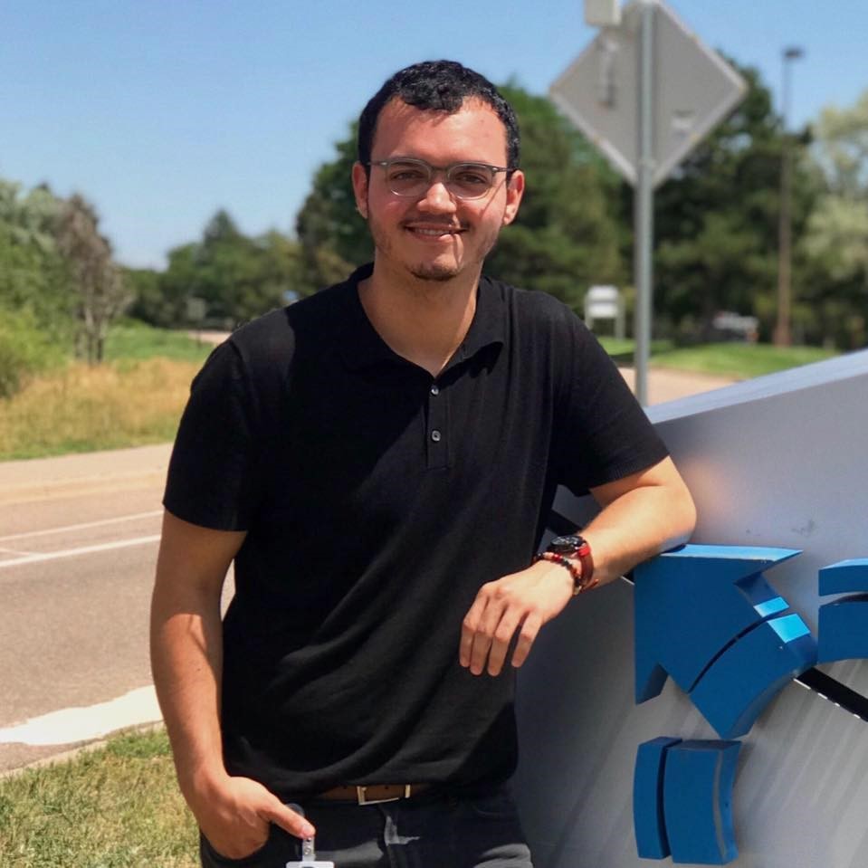 Universities – CUWP.org