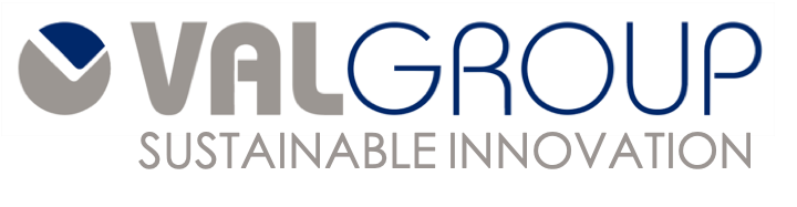 Industrial Partners – CUWP.org