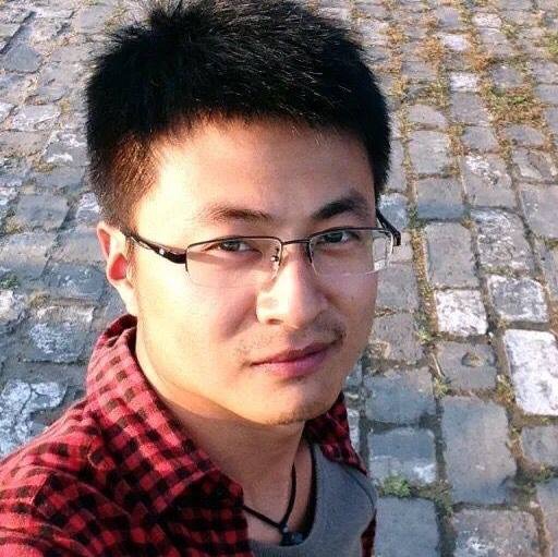 Universities – CUWP.org