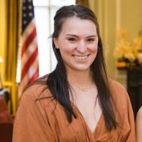 Universities – CUWP.org